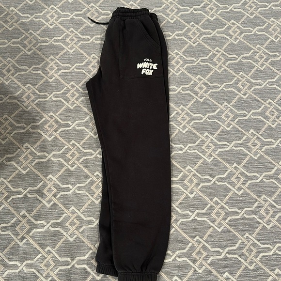 White Fox Boutique | Pants & Jumpsuits | White Fox Super Soft ...